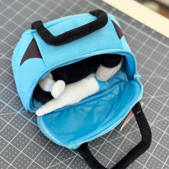 Plush Creations | Toys | Doctor Kit Plush Set Stuffed Toy By Plush ...